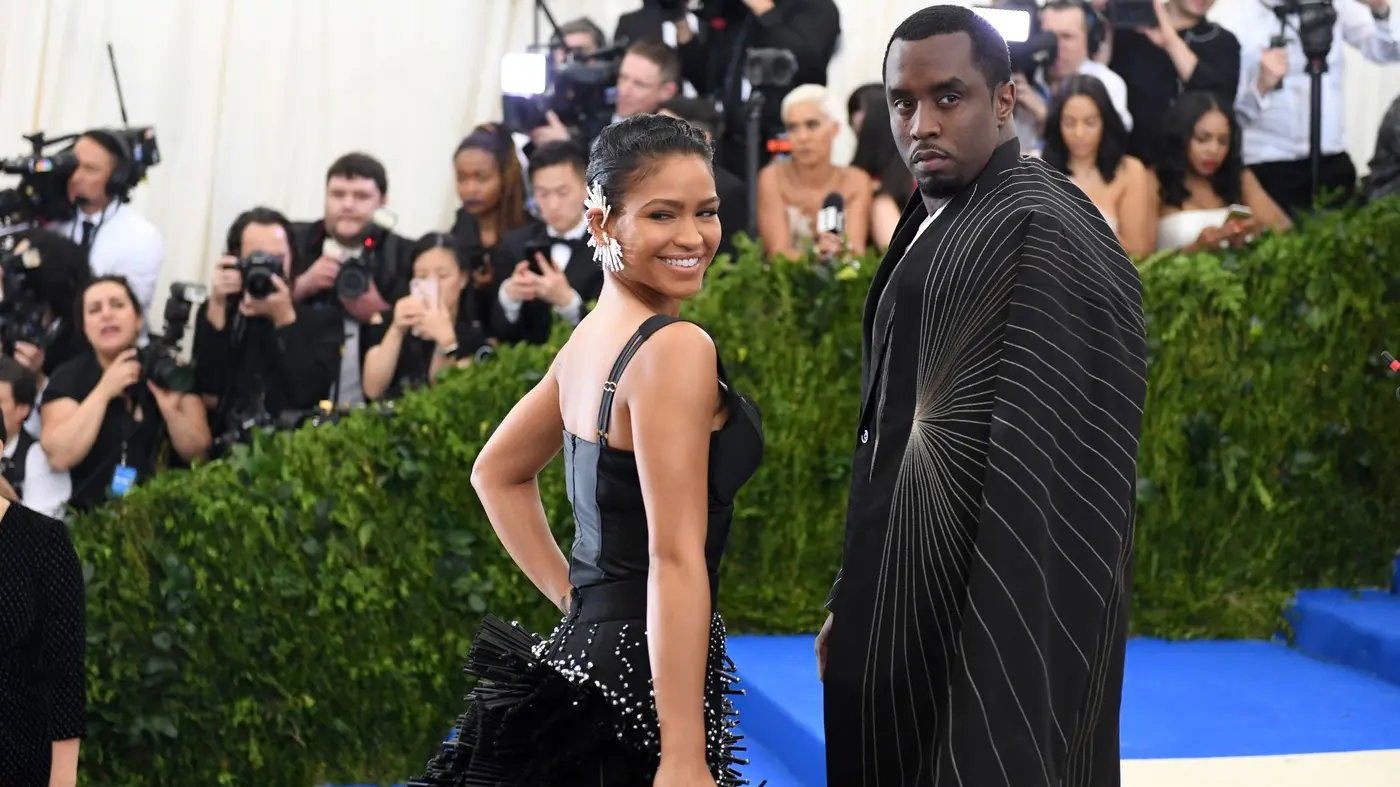 Nestao ključni svedok u postupku protiv Paf Dedija: Uspeo da je "ućutka"?